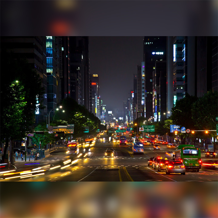 Archives des gangnam - DufloDocus Corp.